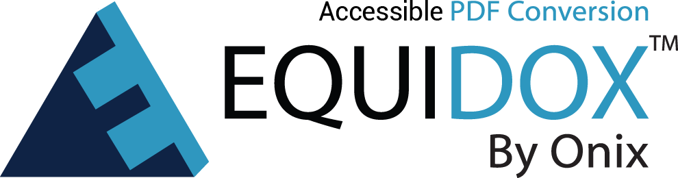 onix logo - Accessing Higher Ground